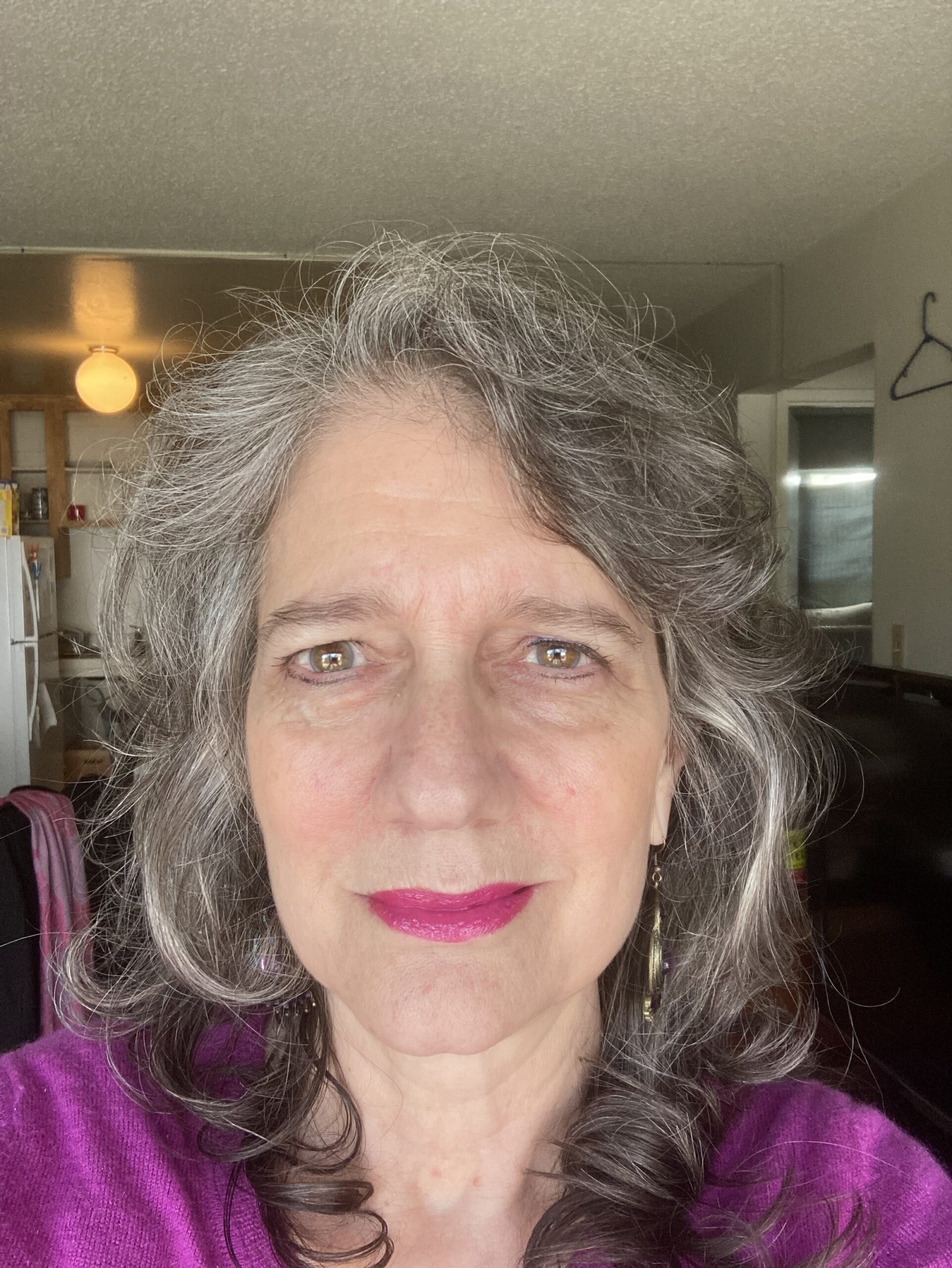 ELIZABETH MILOS | RESCUE PACIFICA